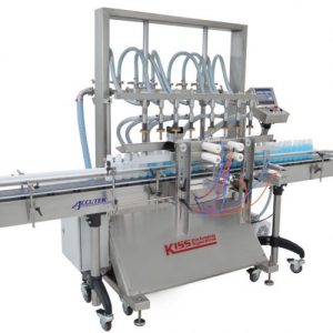 Labelers | Labeling Machines | Labeling Equipment | Label Systems ...