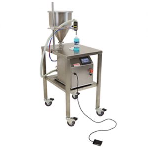 Labelers | Labeling Machines | Labeling Equipment | Label Systems ...